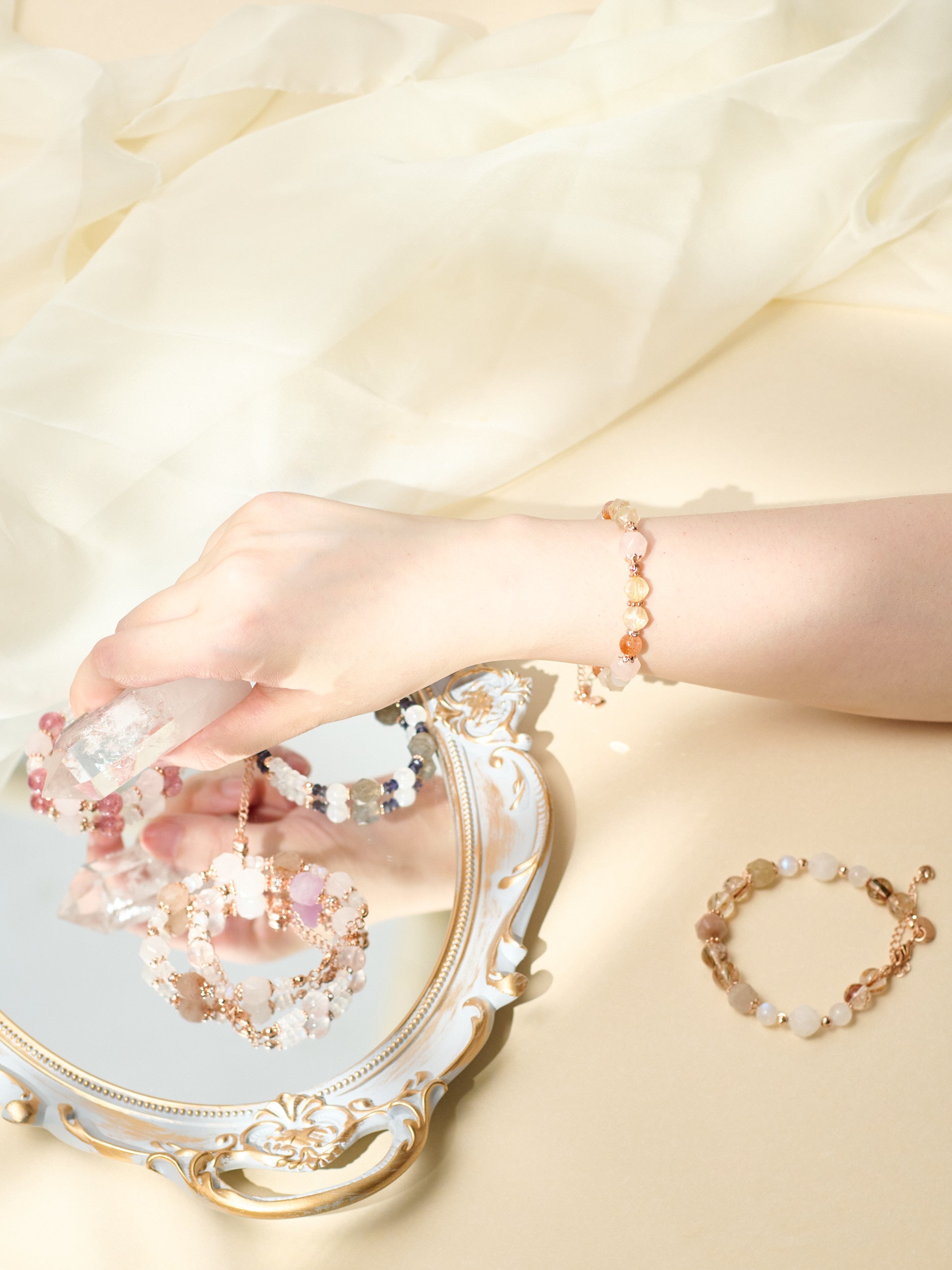 商品 – Cupido Jewelry
